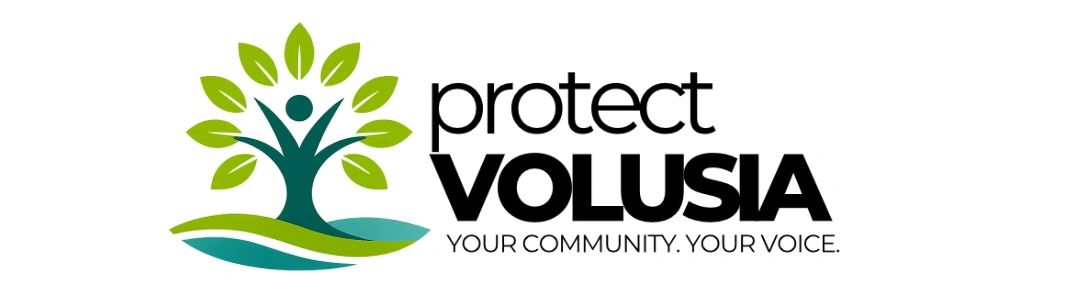 Be election ready | Protect Volusia